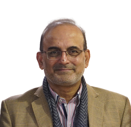 Our People – HomePage